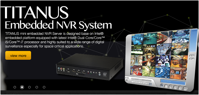Gamma: TITANUS EYEoT Intel® Embedded DSS Solution::Solutions::Website ... Gamma: TITANUS EYEoT Intel® Embedded DSS Solution::Solutions::Website ...