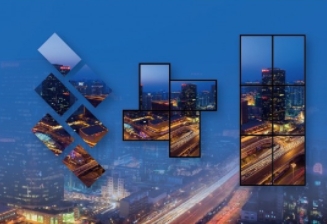 Giada: Digital Signage Management System::Solutions::Website of WPG ...